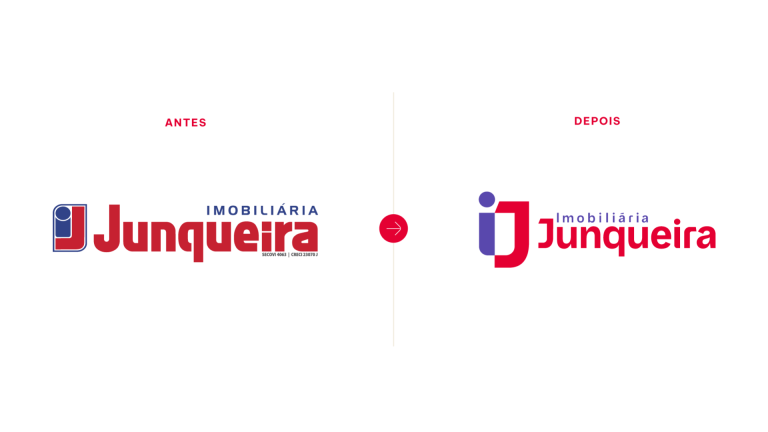 Junqueira - Agência Trêes